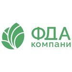 ФДА Компани (Shosseynaya ulitsa No:40с6, Malakhovka Township), yönetim ofisi  Moskova ve Moskovskaya oblastından