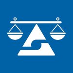 Jsc Weighing Equipment Plant (Libava-Romienskaja vulica No:153А), tartı ve baskül firmaları  Molodchenko'dan
