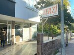 Lara Terzi Turgay (Çağlayan Mah., 2015. Sok., No:4A, Muratpaşa, Antalya), terziler  Antalya'dan