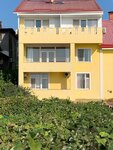Guest house Korolevyh (Sochi, Prosvescheniya Street, 145/1), guest house  Soçi'den
