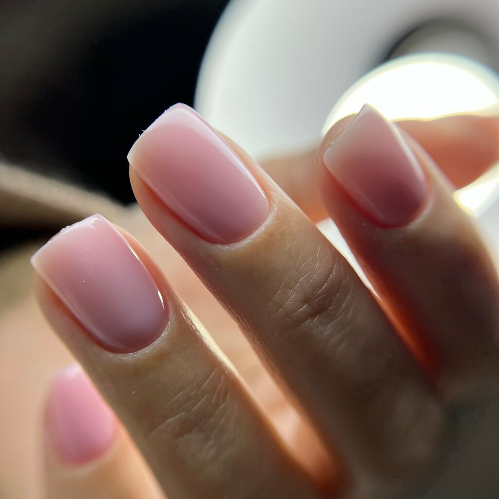 Manikür-pedikür Darinails.by, Minsk, foto