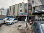 Turgutlar Orman Ürünleri (Ali Ersoy Mah., Çamlıtepe Cad., No:146, Altındağ, Ankara), kereste üretim ve satış şirketleri  Ankara'dan