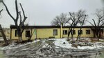 Clean Prestige (Atyrau, Avangard-4 yqsham aýdany), çamaşırhaneler  Atırav'dan