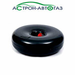 Astron-AvtoGaz (ulitsa Lermontova No:8), lpg kurulumu  Dzerjinsk'ten