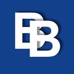 BosBit (Oktyabrskaya ulitsa No:384), bilgisayar kulübü  Cherkessk'ten