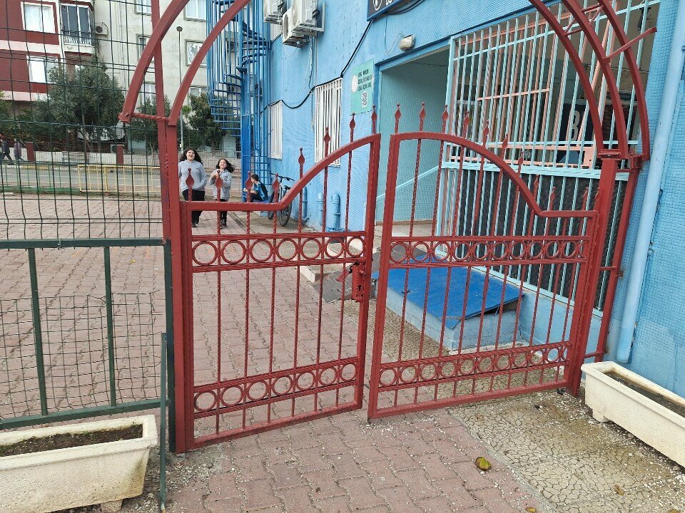 Kişisel gelişim merkezi Bilinçli Bireyler Kişisel Gelişim Kursu, Antalya, foto