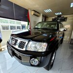 Emirates Star For Buying and Selling Cars (11, As Subh 5 Street, Sanaiya, Al Ain, Abu Dhabi), otomobil satış galerileri