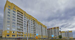 Олимп-С (ulitsa imeni F.A. Blinova No:29), konut blokları  Saratov'dan