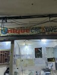 Unique creation (No:85, Gulberg 3, Block D1), elektronik ofis ekipmanları  Lahor'dan