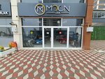 Moon Car (Ankara, Pursaklar, Beylerbeyi Cad., 41G), otomobil satış galerileri  Ankara'dan