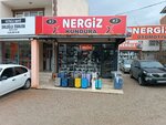 Nergiz Kundura (Yavuzselim Mah., 8. Eğitim Sok., No:10, Yıldırım, Bursa), ayakkabı mağazaları  Bursa'dan