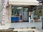 Ahmed Erkek Kuaförü (İzmir, Karşıyaka, Zübeyde Hanım Mah., 7448/4 Sok., 35B), kuaförler  İzmir'den