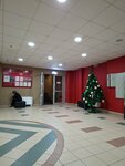 Kinoplexx, Hall No. 2 (Abulkhair Khan Avenue No:179), sinema salonu  Oral'dan (Uralsk'tan)