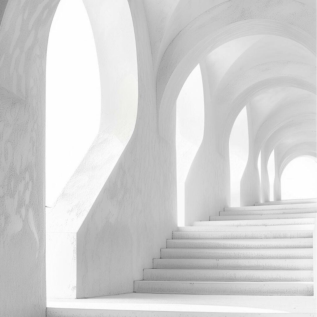 i̇nşaat ve tasarım hizmetleri Projection Building Contracting, Dubai, foto
