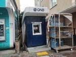 Qnb Finansbank (Tevfikbey Mah., Yeldeğirmeni Cad., No:50A, Küçükçekmece, İstanbul), atm'ler  İstanbul'dan