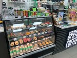 One Price Coffee (8 Marta Street No:32), kahve dükkanları  İvanovo'dan