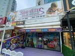 Birr Nefes (384 Nolu Cad., No:4B/F, Şahinbey, Gaziantep), çocuk bakım evleri  Gaziantep'ten