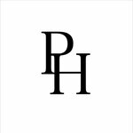 Hermès Petrovka (Mira Avenue No:83), çanta ve valiz mağazaları  Moskova'dan