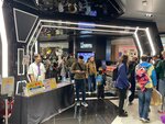 Pokémon Center Shibuya (Tokyo Metropolis, Special Ward Shibuya, Udagavatyo), çocuk oyunları ve oyuncakları  Tokyo'dan