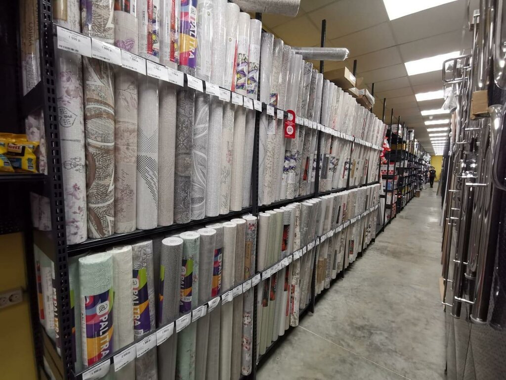 Bilgisayar mağazaları DNS, Dalnegorsk, foto