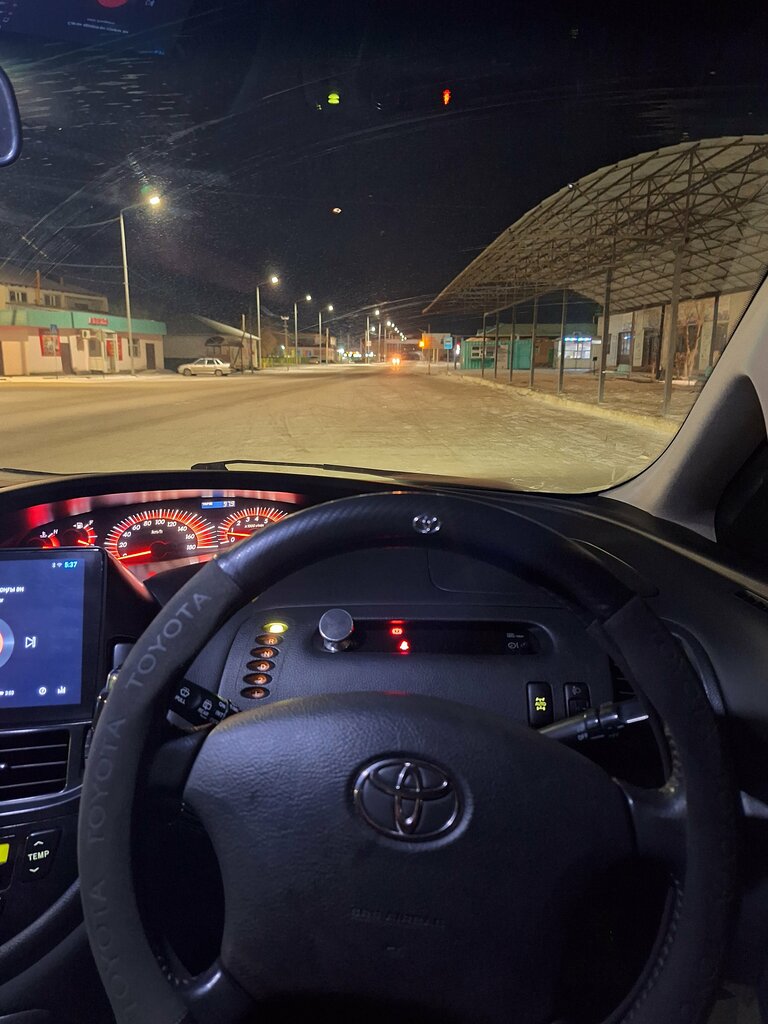 Otogarlar Zhalagash Bus Station, Kızılorda eyaleti, foto