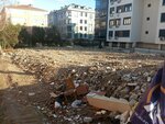 Türkiye Sigorta (İstanbul, Bahçelievler, Bahçelievler Mah., Talatpaşa Cad., 34B), sigorta acentaları  İstanbul'dan