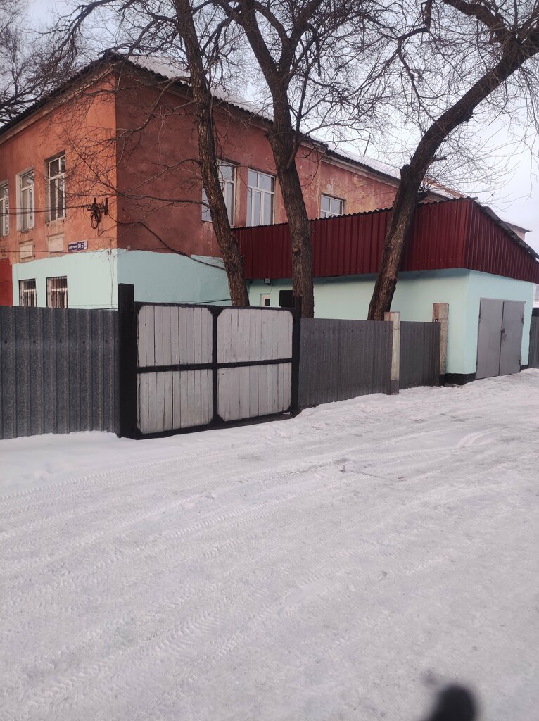 Pasta, şekerleme ve tatlı Rahat, Semey, foto