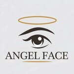 Angel Face (Yaroslavskaya Street No:8к7), kalıcı makyaj stüdyosu  Moskova'dan