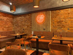 400 Градусов (Bolshevistskaya Street No:58), pizzacılar  Saransk'tan