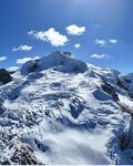 Altitud 6000 Mountaineering (Department of La Paz, Provincia Murillo, La Paz, Calle Illampu, 819), seyahat acenteleri  Bolivya'dan