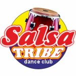 Salsa Tribe (Vostochno-Kruglikovskaya Street No:18), dans okulları  Krasnodar'dan