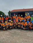 Reload Logistics Trading (Arusha Street No:14, Yengwe), lojistik firmaları  Ndola'dan