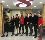 Klas Kuaför (Emirbeyazıt Mah., Özer Türk Cad., No:13, Menteşe, Muğla), kuaförler  Menteşe'den