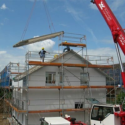 i̇nşaat firmaları Sic Africa, , foto