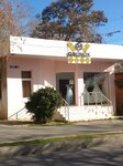 Gəlinlik (Molla Vəli Vidadi küçəsi No:50), düğün mağazası  Mingeçevir'den