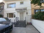 Avukat Ahmet Cevdet Kaya (İstanbul, Beşiktaş, Levent Mah., Beyazkaranfil Sok., 27), avukatlar  İstanbul'dan