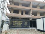 Atilas Asanasör Ve İnşaat San (İzmir, Anadolu Cad., 1215), i̇nşaat firmaları  İzmir'den