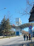 Otobüs Son Durağı (İzmir, Buca, Kuruçeşme Mah., Doğuş A Grubu Cad.), otogarlar  İzmir'den