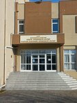 Dokuz Eylül Üniversitesi Elektrik - Elektronik Mühendisliği Bölümü (Doğuş Cad., No:207E, Buca, İzmir), eğitim altyapısı  İzmir'den