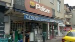 Yıldız Nalbur (İstanbul, Üsküdar, Ünalan Mah., İsmetpaşa Cad., 26B), yapı mağazası  İstanbul'dan
