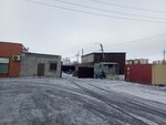 Company of Large-Scale Freight Transportation (Ūlytau oblysy, Satpayev), lojistik firmaları  Setbayev'den (Satpayev'den)