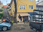 Göksu Kundura (İstanbul, Beykoz, Göksu Mah., Sadri Alışık Cad., 12B), ayakkabı tamiri  İstanbul'dan