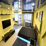 Koltsovskaya 30-a-9 Apartments (Koltsovskaya Street No:30А), kısa süreli konaklama  Voronej'den