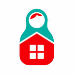 Family Home (Uskovskiy Drive No:2, Golikovo Village), i̇ç dekorasyon ürünleri  Moskova ve Moskovskaya oblastından