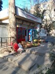 Yusif Market - 2 (İsmət Qayıbov küçəsi No:7), pazarlar ve çarşılar  Mingeçevir'den