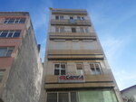 Canka Mimarlık (Yukarı Mah., Doğan Sok., No:27A, Kartal, İstanbul), mühendislik firmaları  İstanbul'dan