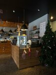 Счастье есть (ulitsa V. Lenina No:53), restoran  Beloretsk'ten