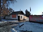 Russian Forest (Jetısu oblysy, Taldykorgan), kereste üretim ve satış şirketleri  Taldıkorgan'dan