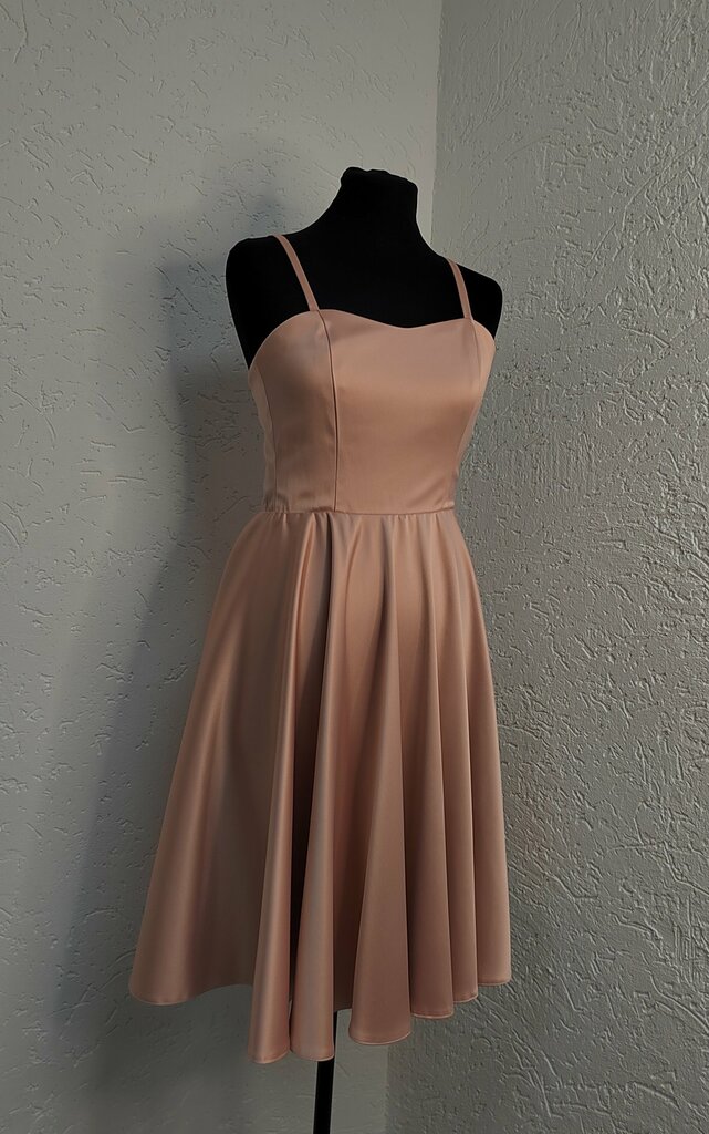 Terziler Ателье, Samara, foto