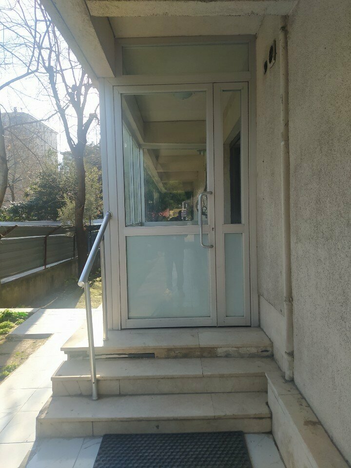 Hukuk büroları Akademi Huku, İstanbul, foto